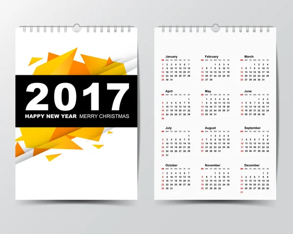 ป้ายประกาศประจำปี vektörler, vektör çizimler, vektörel grafik ...