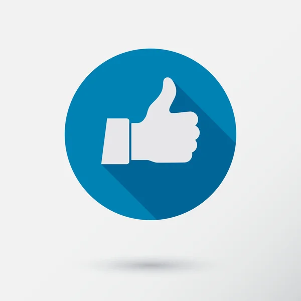 Like Vector Images, Royalty-free Like Vectors | Depositphotos®