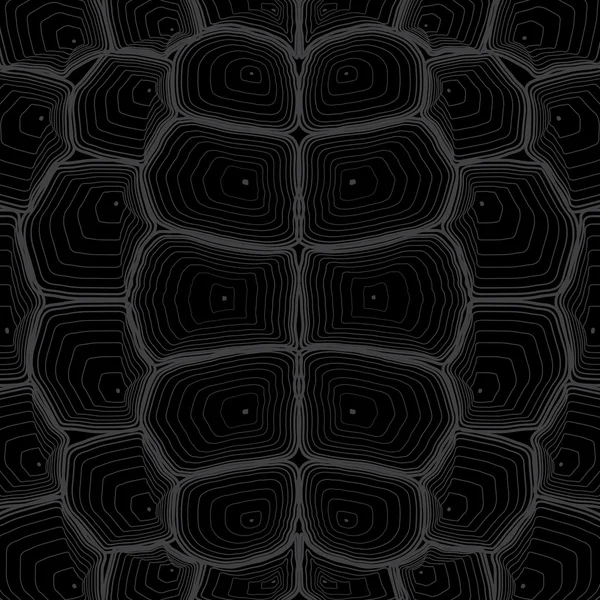 Tortoise shell Vector Art Stock Images | Depositphotos