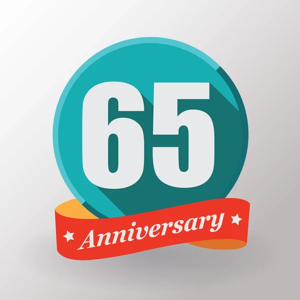 1,000 65 birthday Vector Images, 65 birthday Illustrations | Depositphotos