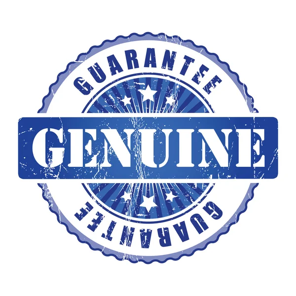 13,356 Genuine Vector Images | Depositphotos