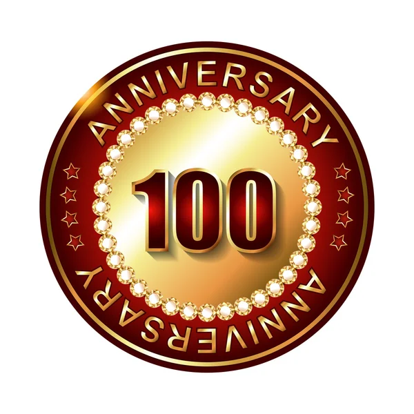 Celebrate 100 members Stock Photos, Royalty Free Celebrate 100 members ...