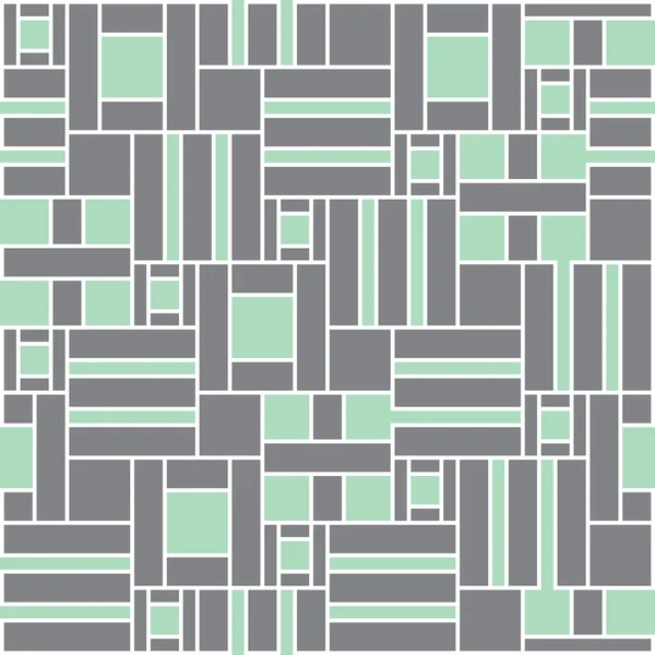 Isometric grid paper seamless pattern Stock Vector Image by ©GalaStudio #77065013