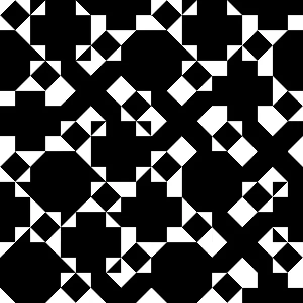 Geometric seamless simple pattern Stock Vector by ©GalaStudio 61576419