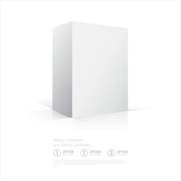 100,000 3d rectangle Vector Images | Depositphotos