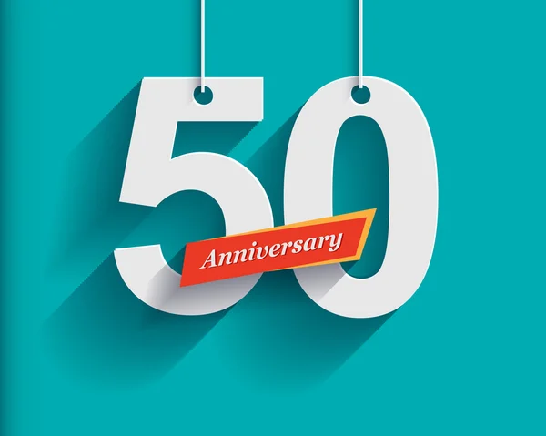 Number 50, Royalty-free Number 50 Vector Images & Drawings | Depositphotos®