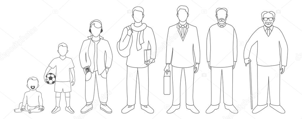 1,395 Genealogy Vector Images, Genealogy Illustrations | Depositphotos