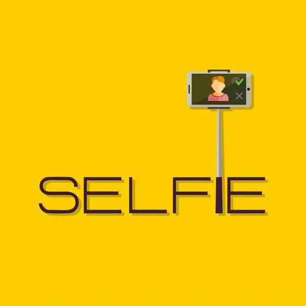 Selfie logo Vector Art Stock Images | Depositphotos