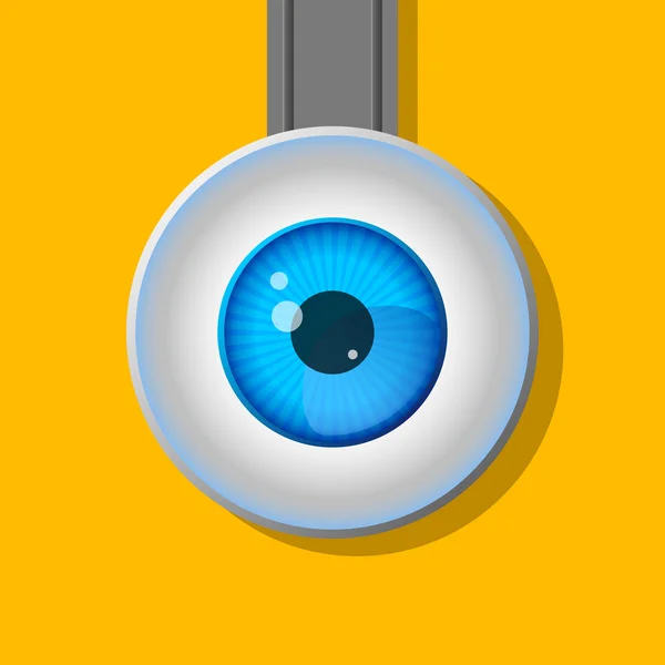 Pop eyed Vector Art Stock Images | Depositphotos