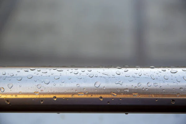 Rain gauge Stock Photos, Royalty Free Rain gauge Images | Depositphotos