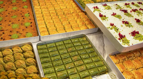 Central asian sweets Stock Photos, Royalty Free Central asian sweets ...