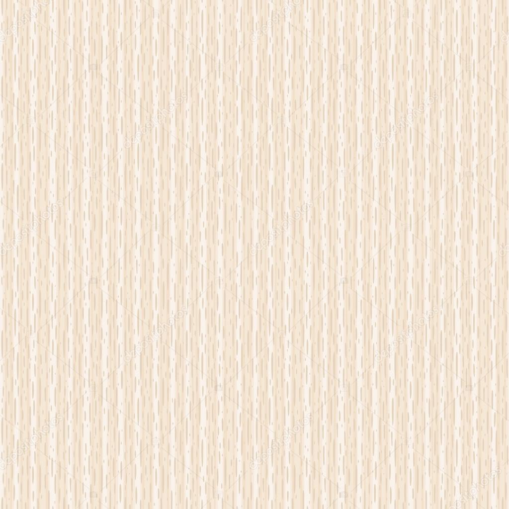 Web Design Background Texture