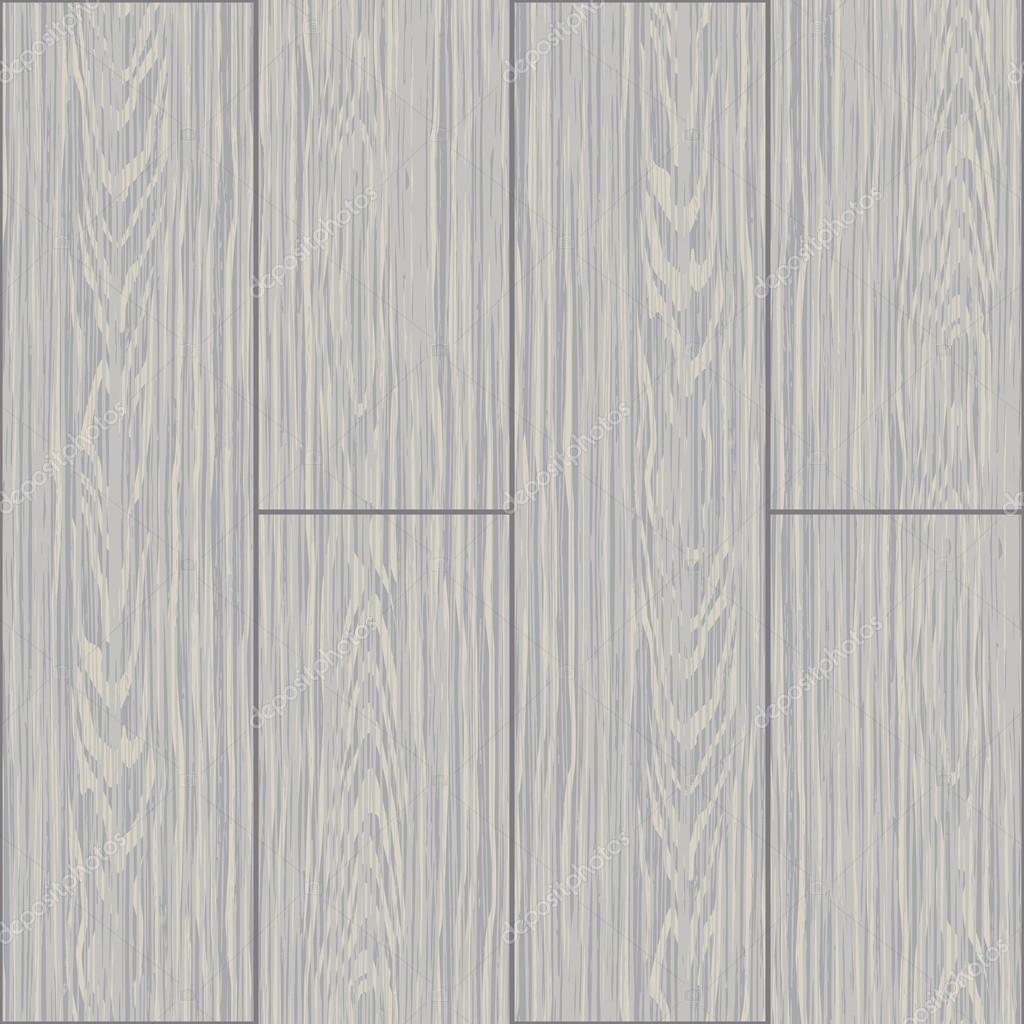 Wood Texture Background For Website