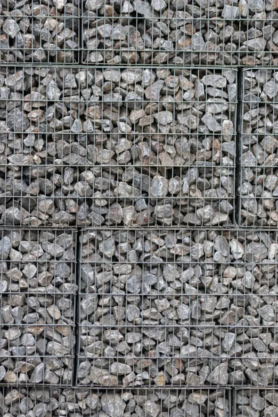 Gabion garden Stock Photos, Royalty Free Gabion garden Images ...