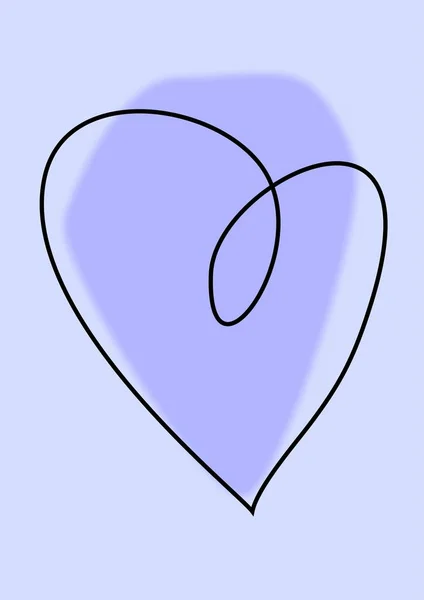 Real heart Stock Photos, Royalty Free Real heart Images | Depositphotos