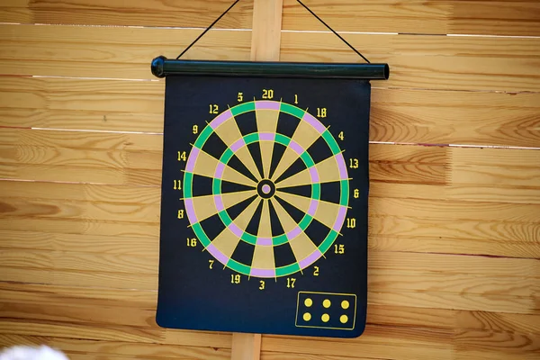 Dart board missing Stock Photos, Royalty Free Dart board missing Images ...