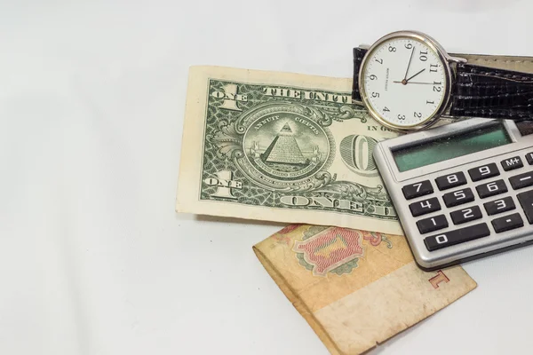 Losing time Stock Photos, Royalty Free Losing time Images | Depositphotos