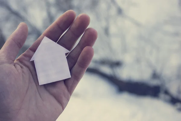 Man handing paper Images - Search Images on Everypixel