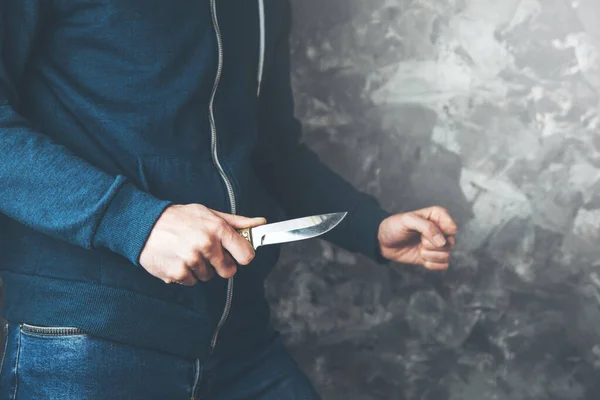 Ranet Stock Photos, Royalty Free Ranet Images | Depositphotos