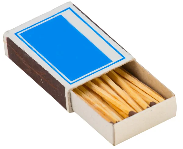 Matches box Stock Photos, Royalty Free Matches box Images | Depositphotos