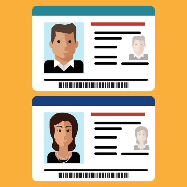 Microchip Stock Vectors, Royalty Free Microchip Illustrations ...