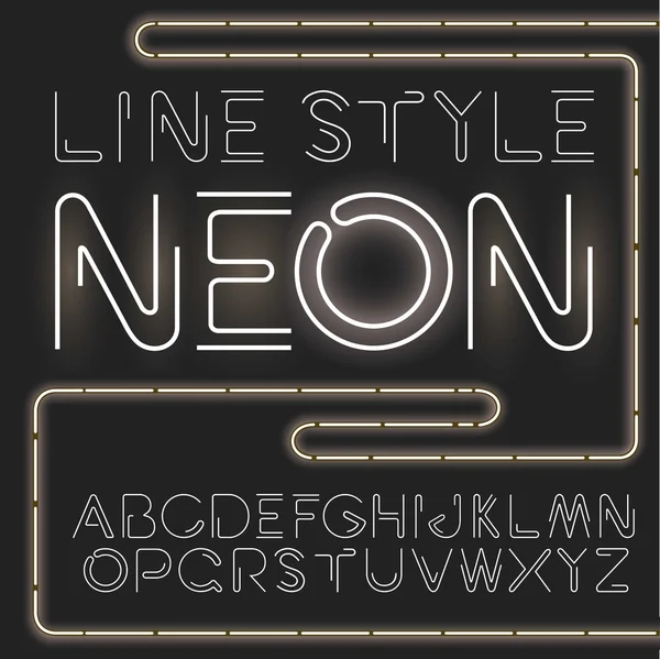 100,000 Snl font Vector Images | Depositphotos