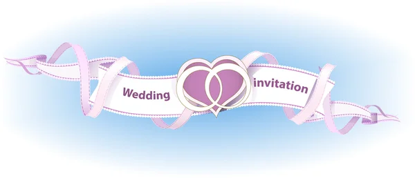 100,000 Wedding invitation logo Vector Images | Depositphotos