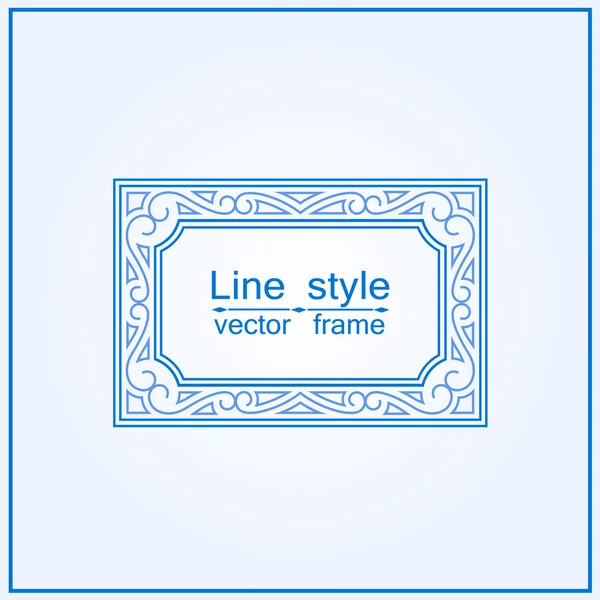 Vector set of packaging design templates — Stock Vector © venimo #89866534