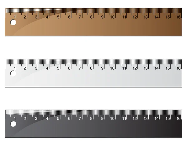 Allowed scale Stock Photos, Royalty Free Allowed scale Images ...