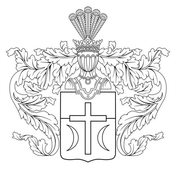 26,085,567 Bishop silhuette Vector Images | Depositphotos