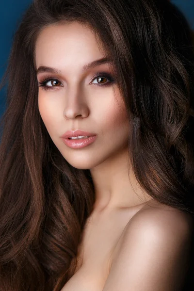 Beautiful Russian Women Names