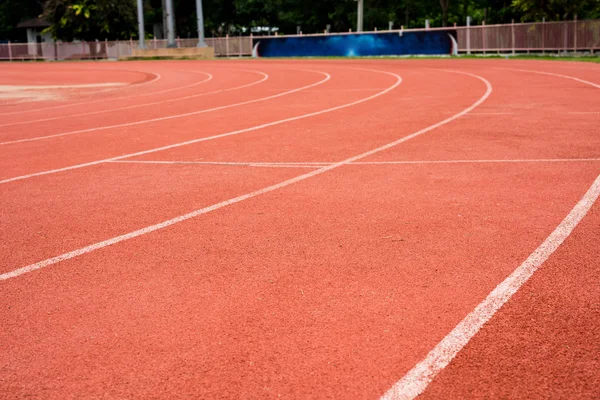 running track - Stock Image - Everypixel