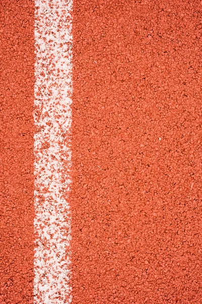 Running track texture Images - Search Images on Everypixel