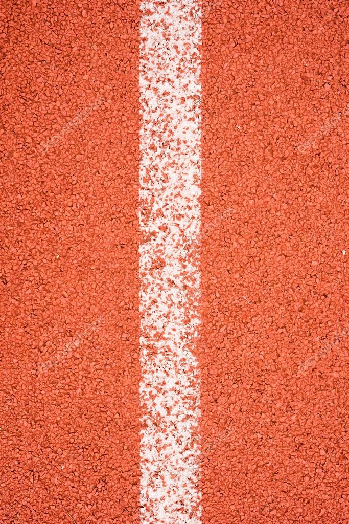 Running Track Texture Seamless