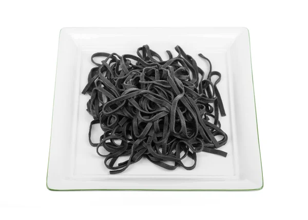 Black pasta Stock Photos, Royalty Free Black pasta Images | Depositphotos