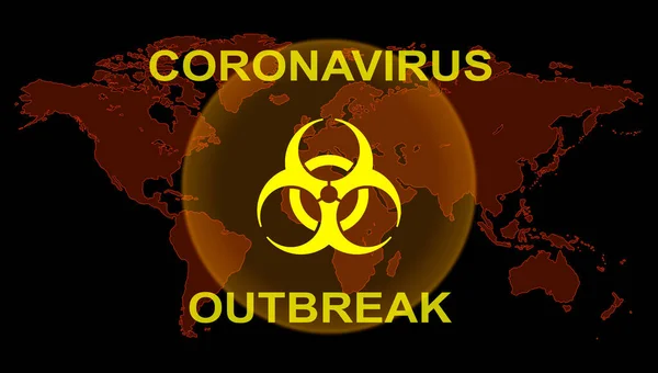 Virus outbreak Stock Photos, Royalty Free Virus outbreak Images ...