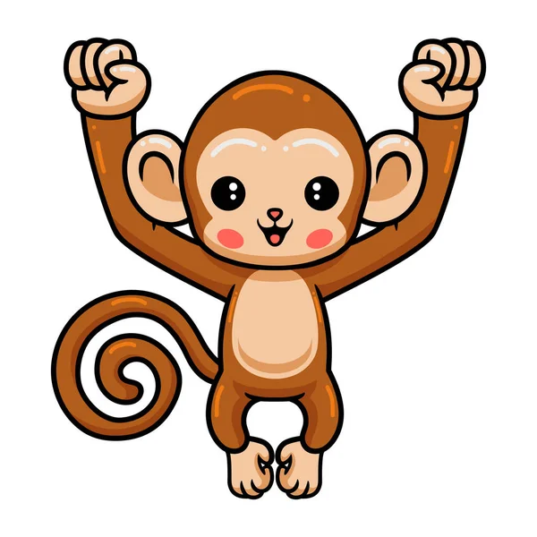 21,280,588 Winner monkey Vector Images | Depositphotos