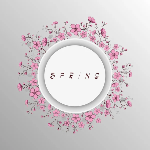 Remembrance Day card Stock Vector Image by ©piccola #69373703