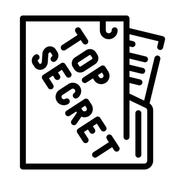 Top secret folder Stock Photos, Royalty Free Top secret folder Images ...