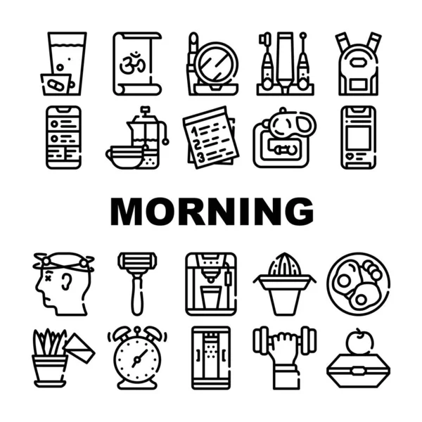 Hangover icons Vector Art Stock Images | Depositphotos