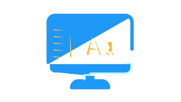 2,312 Operating system Videos, Royalty-free Stock Operating system ...