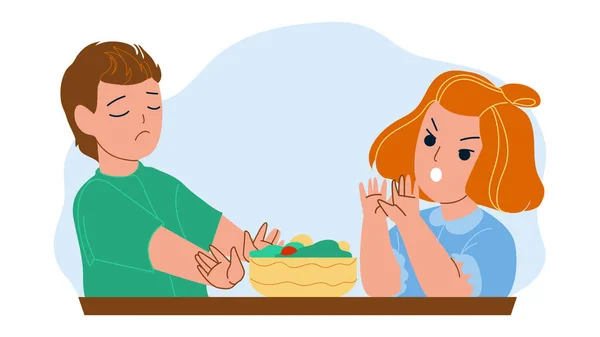 Refute Clipart Of Children