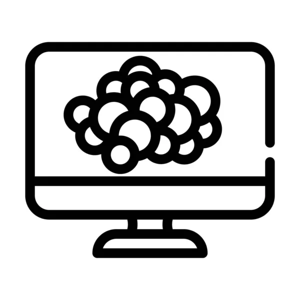 Color blindness test Vector Art Stock Images | Depositphotos