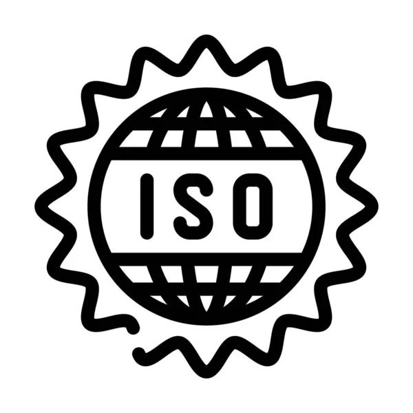 Iso logo Stock Photos, Royalty Free Iso logo Images | Depositphotos