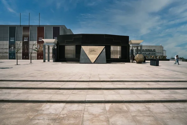 Old fustat city Stock Photos, Royalty Free Old fustat city Images ...