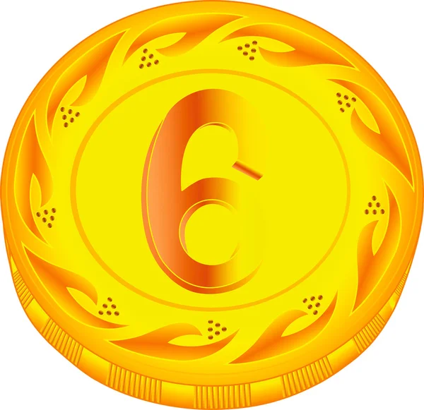 ᐈ Pound stock vectors, Royalty Free pound illustrations | download on ...