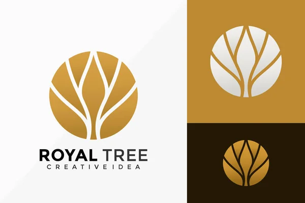 Perfume logos Vector Art Stock Images | Depositphotos