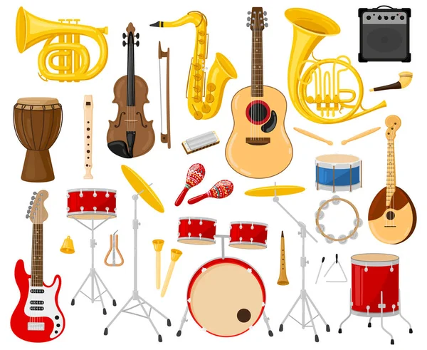 Latin music instruments Stock Photos, Royalty Free Latin music ...