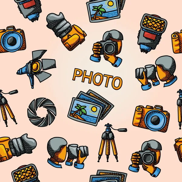 Computer pattern Vector Art Stock Images | Depositphotos