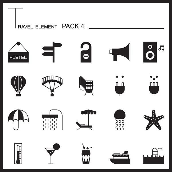 24 Paramotor Vector Images | Depositphotos